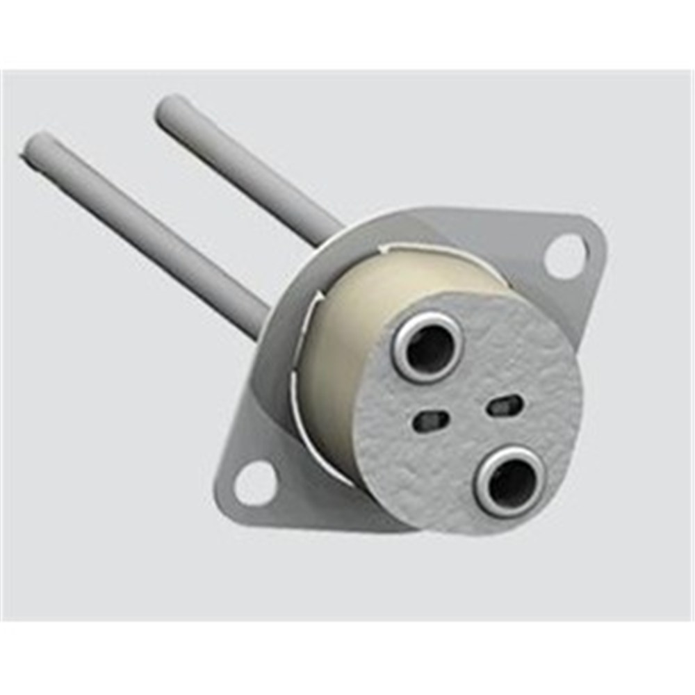 09897 - ST218/SA-TF G4 - GZ6.35 Screw Mount Spade Low Voltage T350 - PJ ...