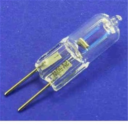 09911-1 - ST218/TF-120 G4 - GZ6.35 120cm Teflon Lead - Low Voltage T350 ...